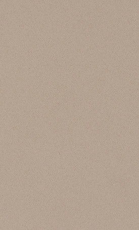 2230 Linen Küchenarbeitsplatte aus Quarz | Caesarstone
